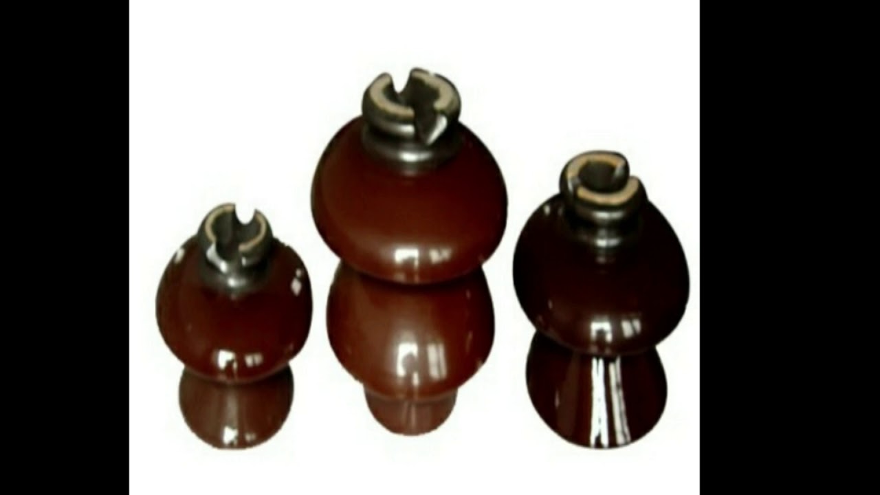 HT and Lt transmission line - YouTube