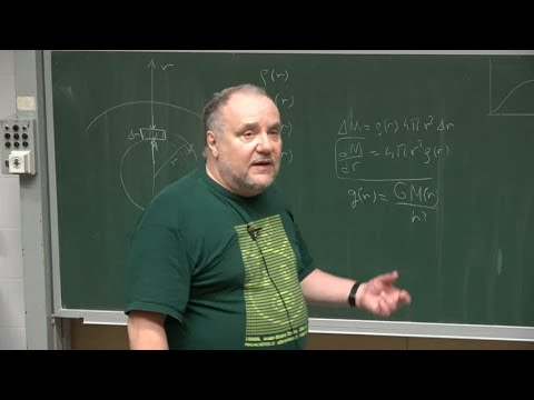 Dávid Gyula: 5. Csillagok. Fekete lukak. (2019.04.01.) - YouTube