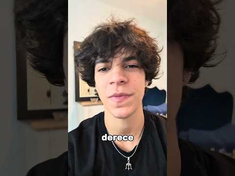 Derece yapıyorum gün 6 #yks #lgs