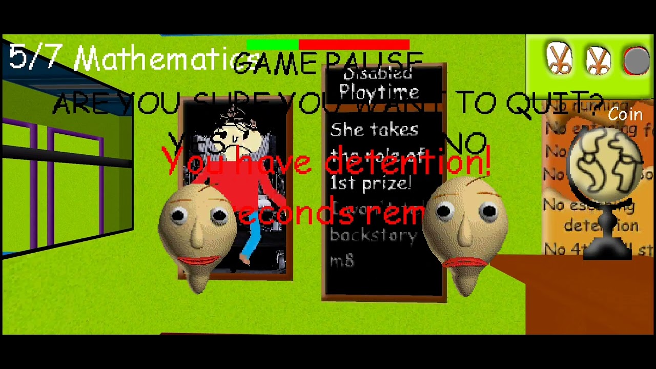 Oofyoofoof basics secret room - YouTube