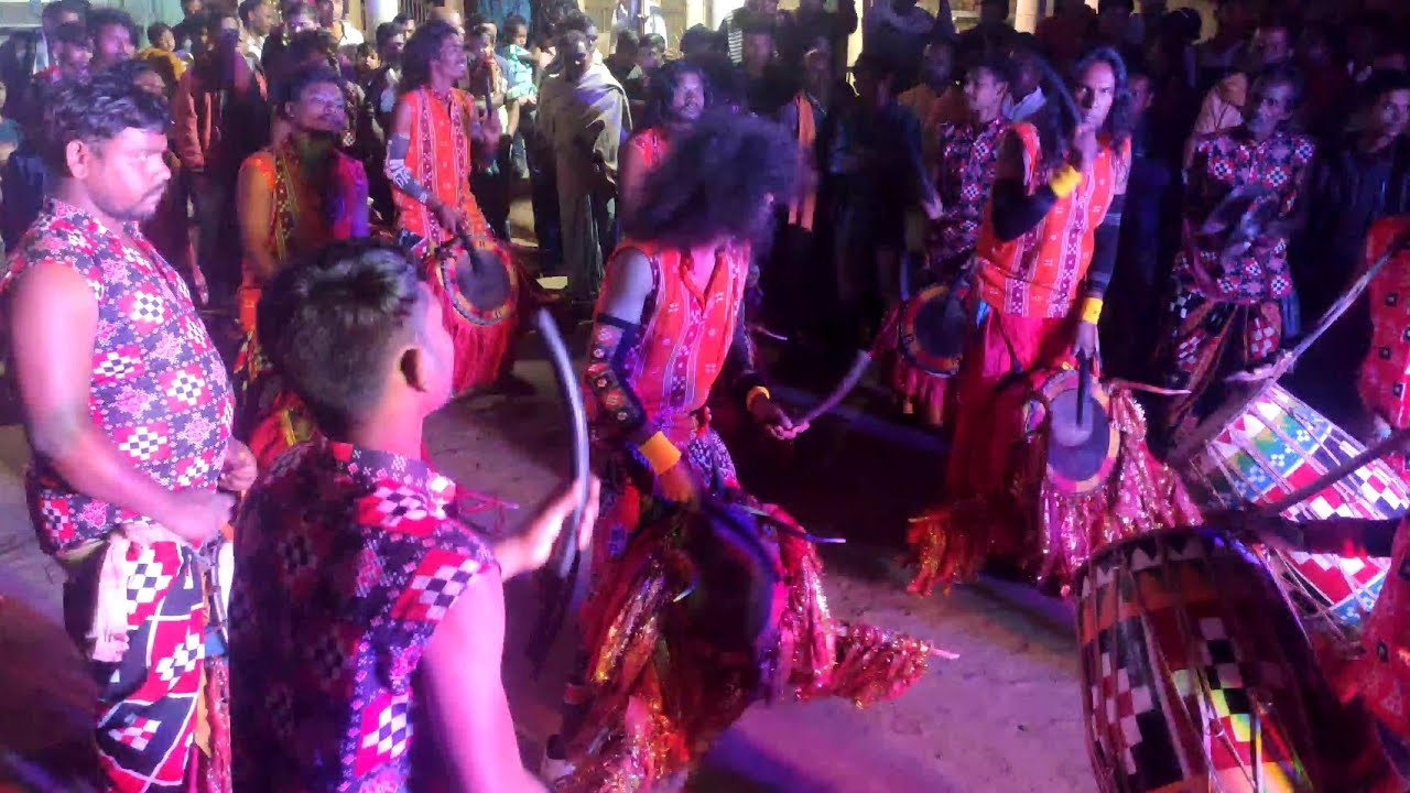 ma go mor ma samleswari 🙏 #oriya #subscribe #viral #video - YouTube