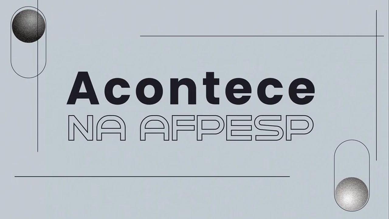 Afinal, por que a Unidade de Lazer AFPESP Lindóia continua fechada ...