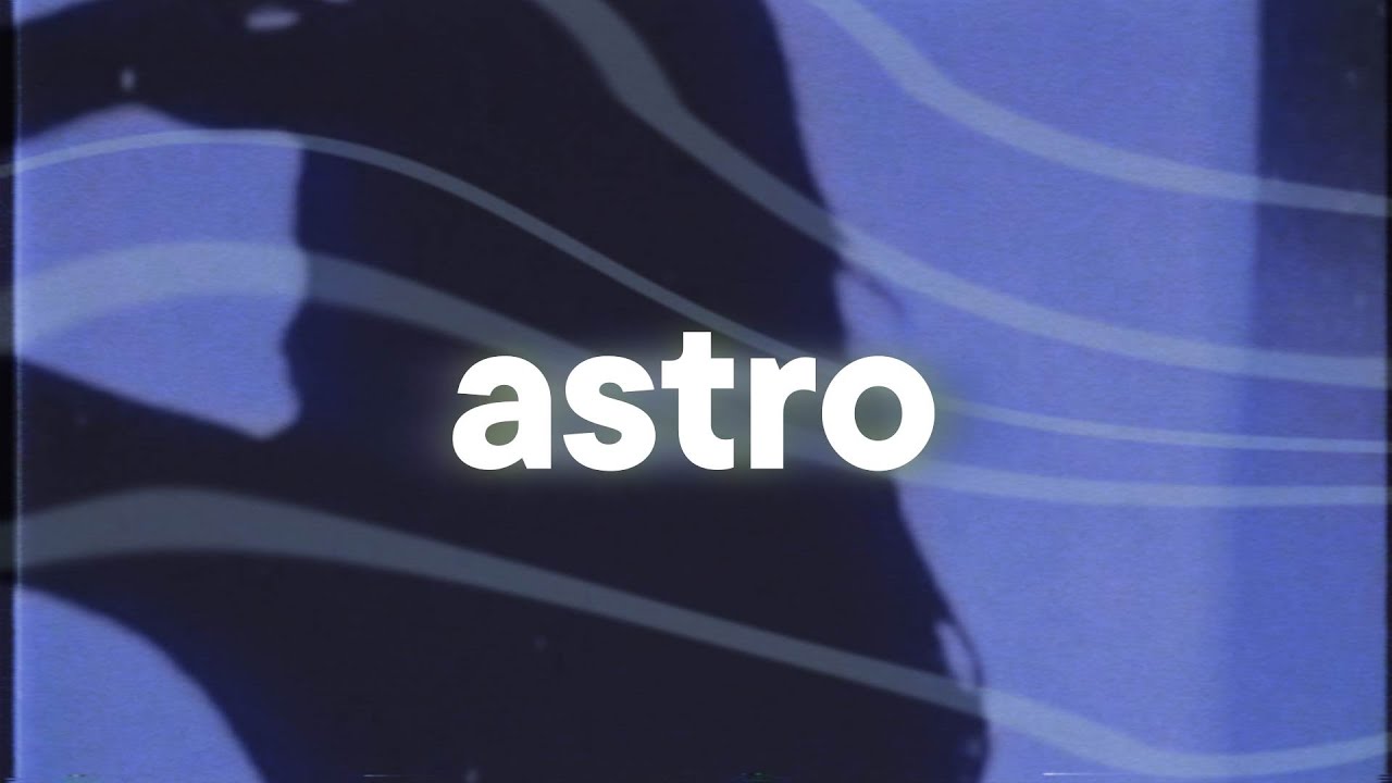 Slowboy - ASTRO (Opium Remix) 🔥 (slowed & reverb) - YouTube