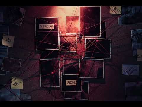 Dark_s - maroua 