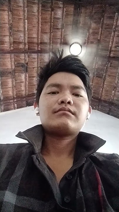 March 12, 2025 - YouTube