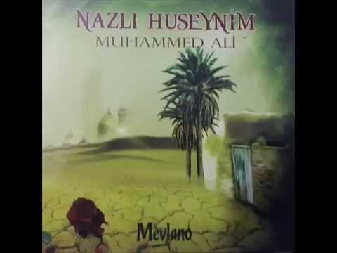 Muhammed Ali Arslan   Sultan Şehmus   2015 İlahiler Dinle