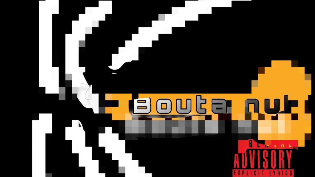 bouta nut 💦 - YouTube