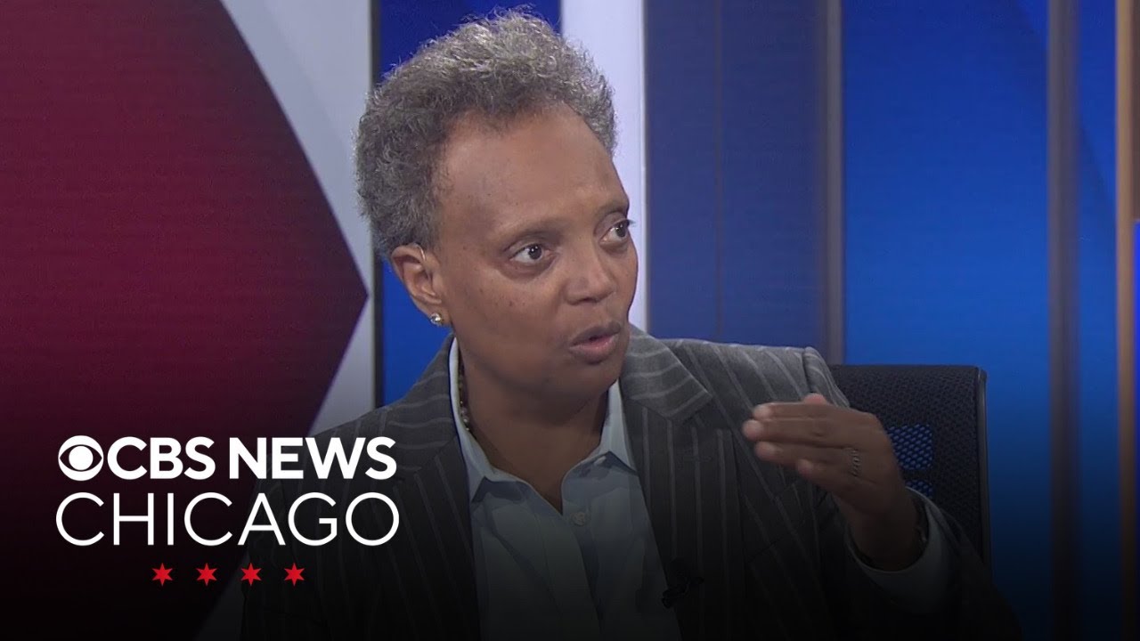 Chicago area political experts weigh in on what they think will happen ...