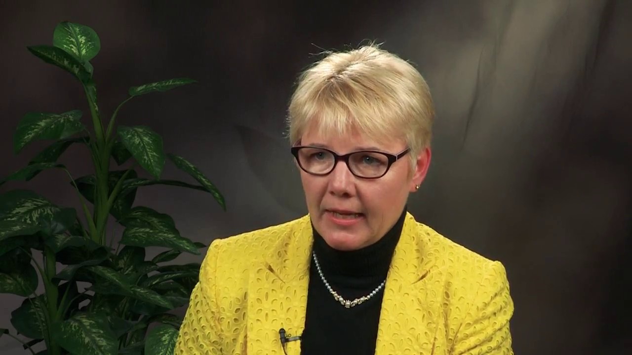 The Arc Mercer 2016 - The Community Partner Award - YouTube