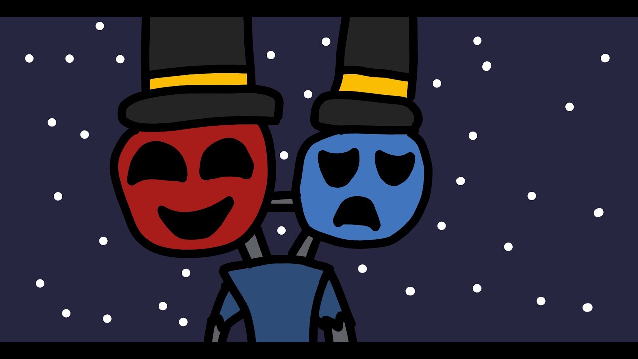 Piggy Duocara Skin - YouTube