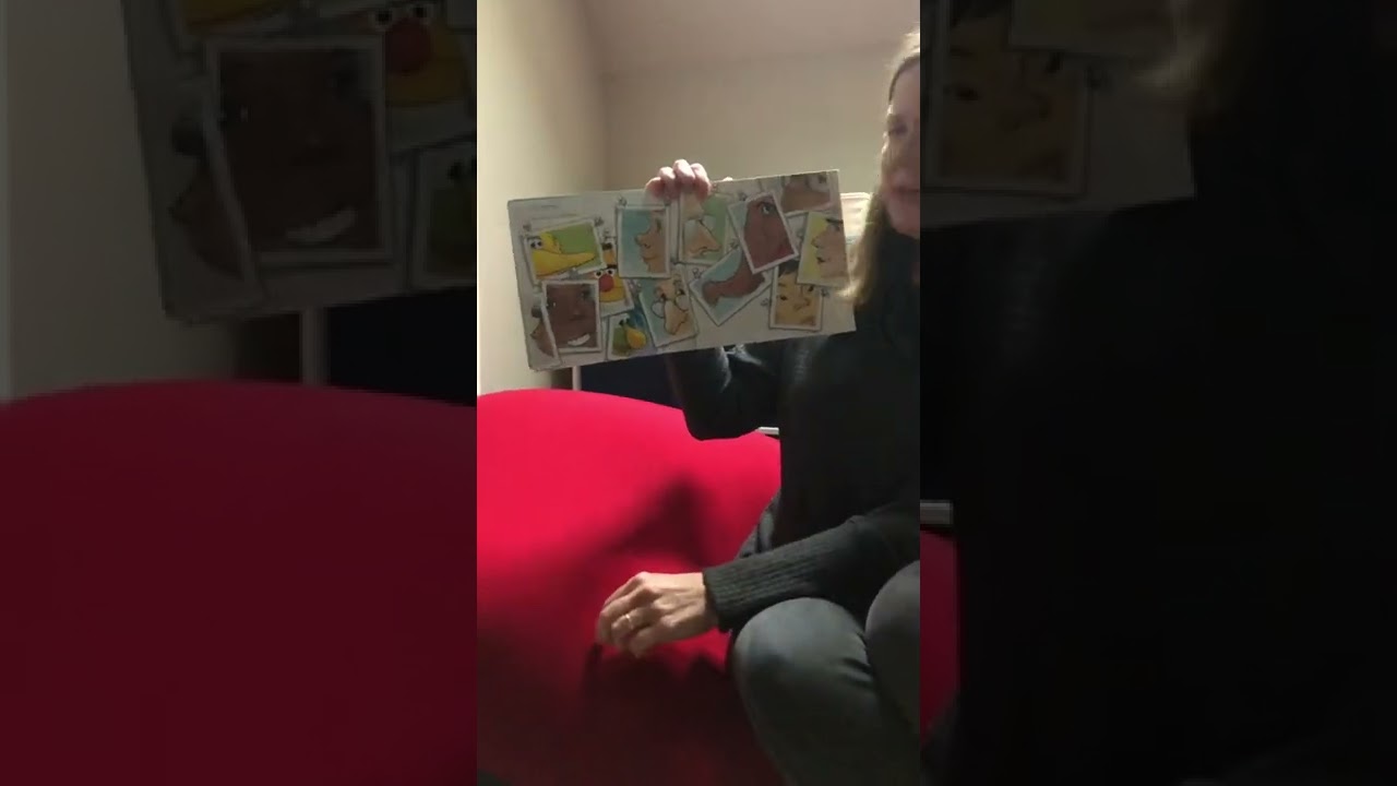 Reading Out Loud YouTube Reading Out Loud YouTube
