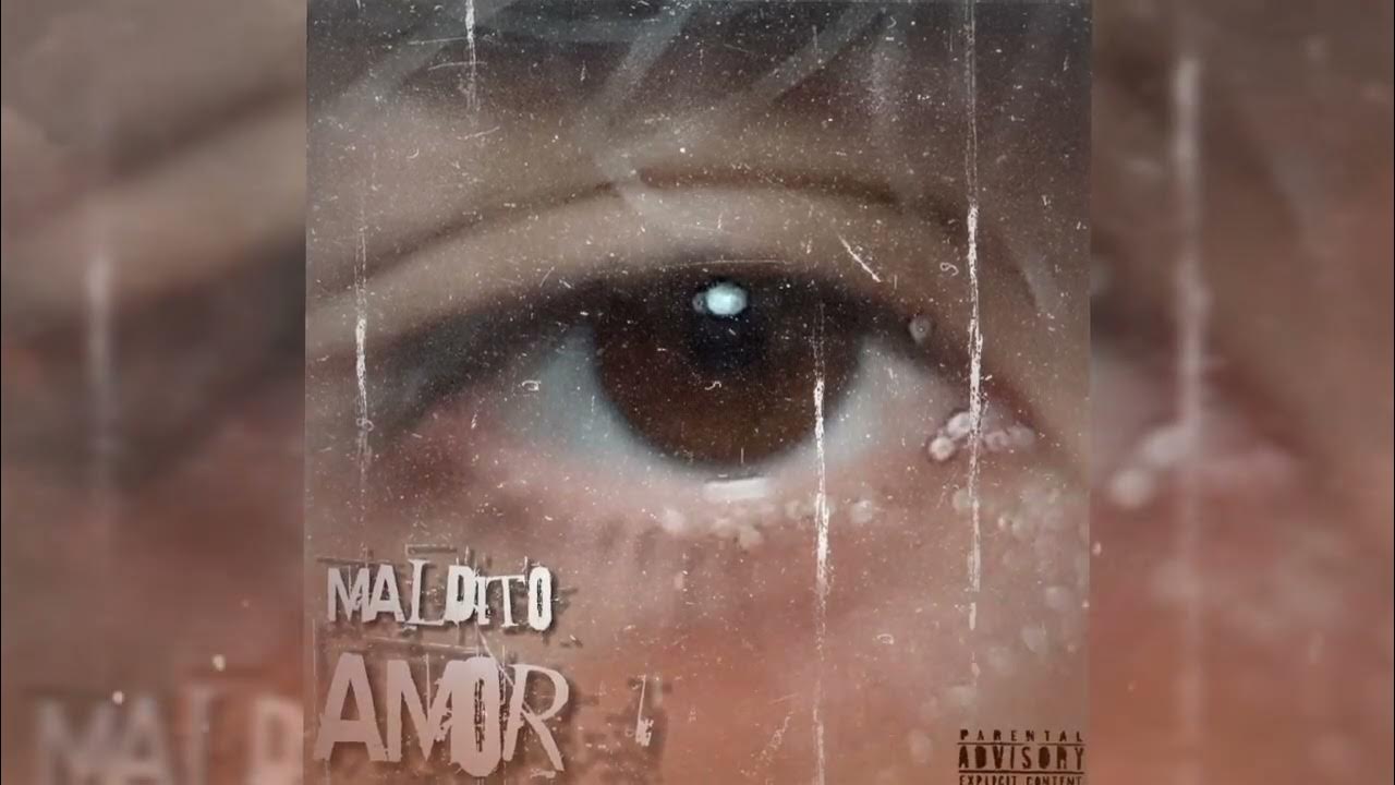 1. TomyX - Te Necesitaba... (Official Visualizer) [Prod. Yersi Beatz] - YouTube