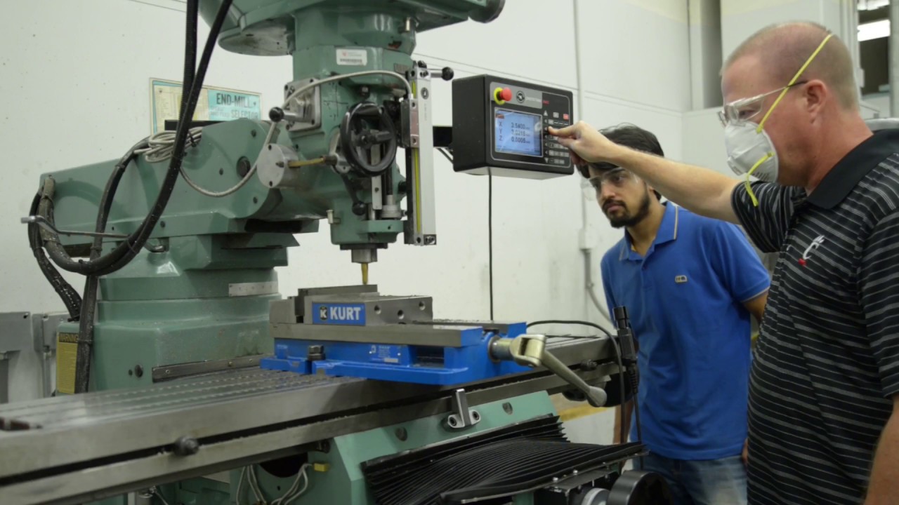 Hyperloop UC Introduction - YouTube