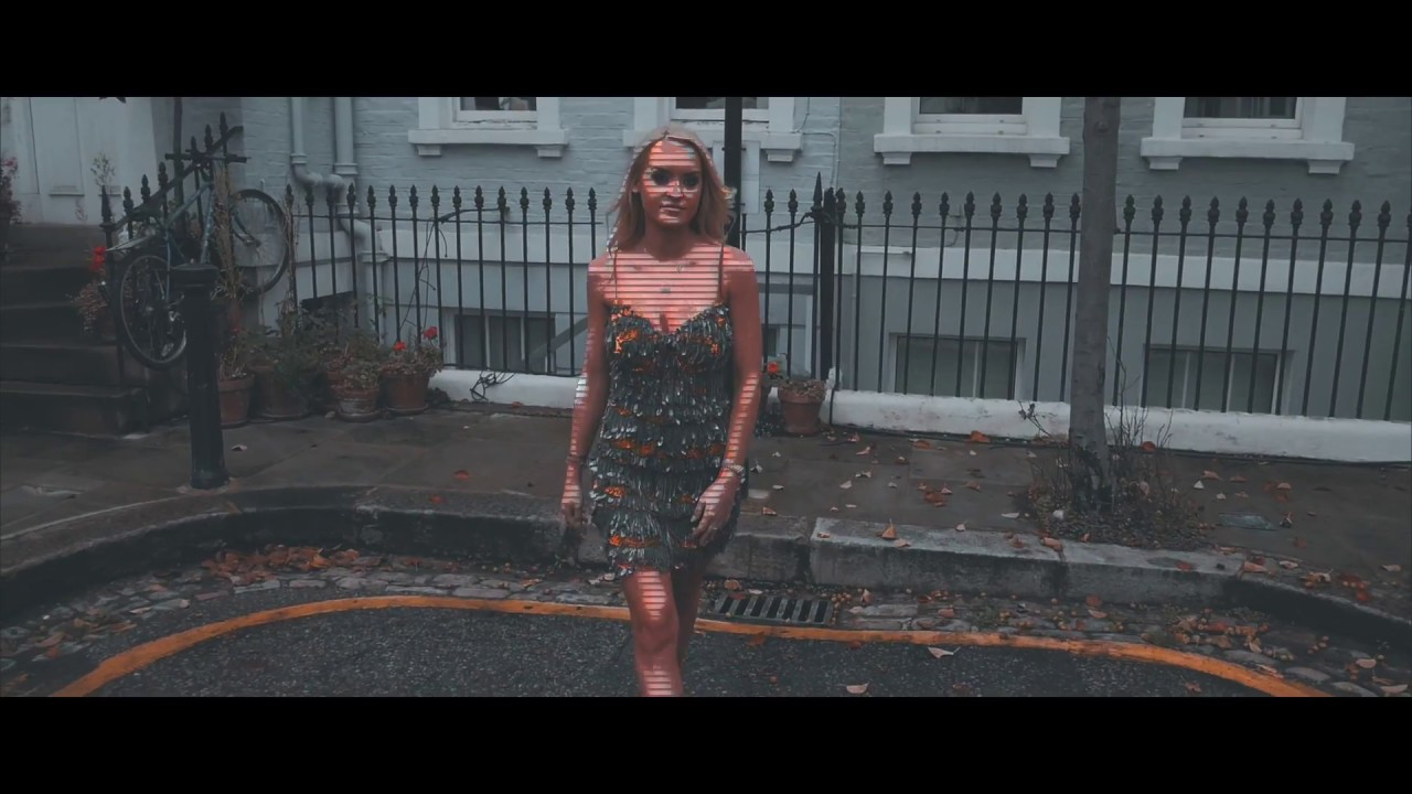 Daisy Robins || Made in Chelsea 2017 - YouTube