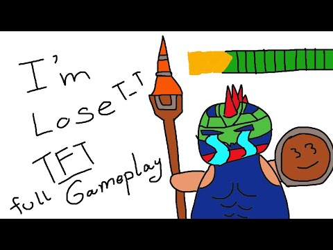 Punk 6 at 3-5 and lose again!!! - YouTube