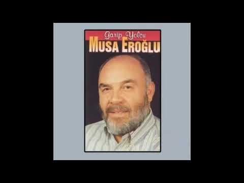 Mihriban   Musa Eroğlu