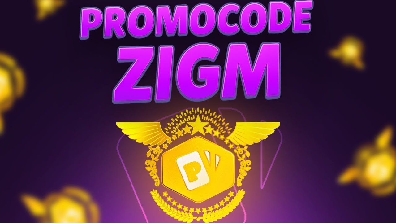 PACKDRAW BEST PROMO CODE 2025! (FREE Rewards & $5) - YouTube