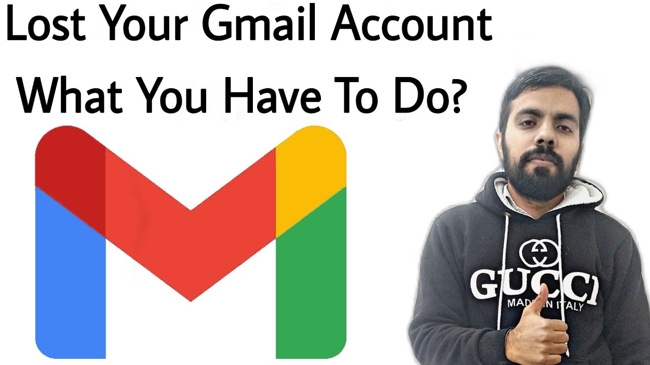 How To Find Lost Gmail Account Lost Gmail Account Recovery In 2021 how-to-find-lost-gmail-account-lost-gmail-account-recovery-in-2021