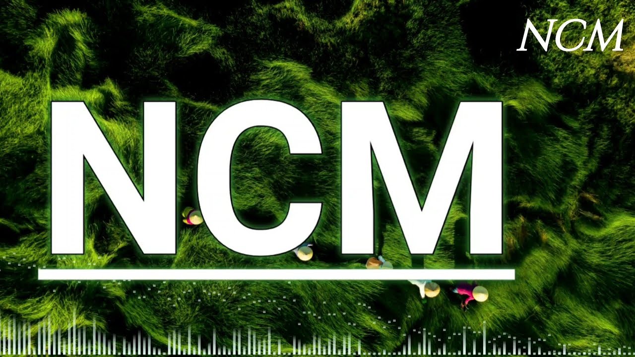 Soft Feeling (Ft.Cheel) Trap Free Copyright Music - YouTube