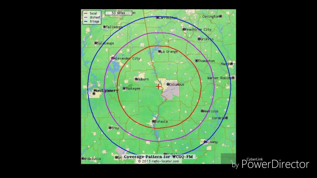 FM DXing in 2018 - YouTube