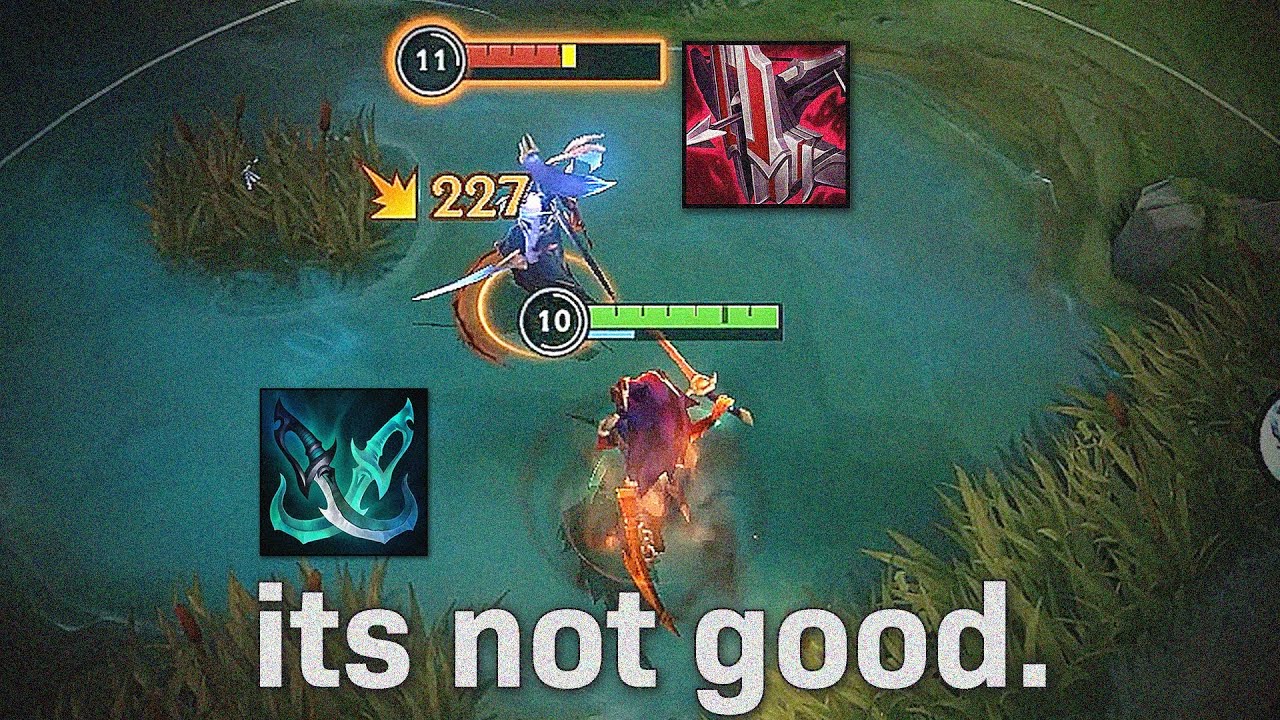 PHANTOM DANCER VS SHIELDBOW!!! - YouTube