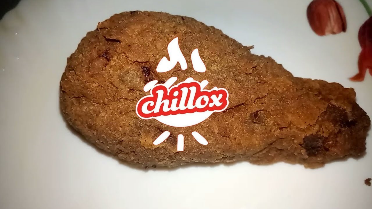 Naga Drums from Chillox Uttara Dhaka ll Vlog-79 ll -2020 ll by YT vlogs - YouTube