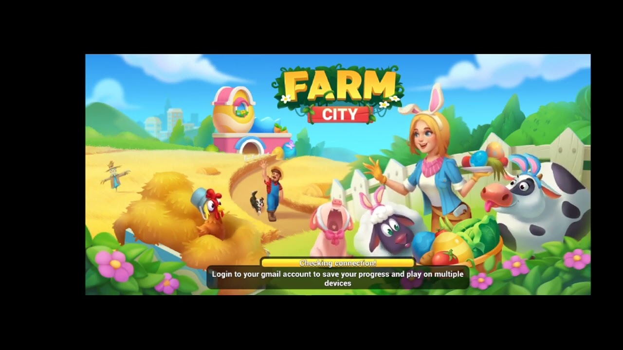 A Nice Game For Android Phones Is The Best Game For Kids YouTube a-nice-game-for-android-phones-is-the-best-game-for-kids-youtube