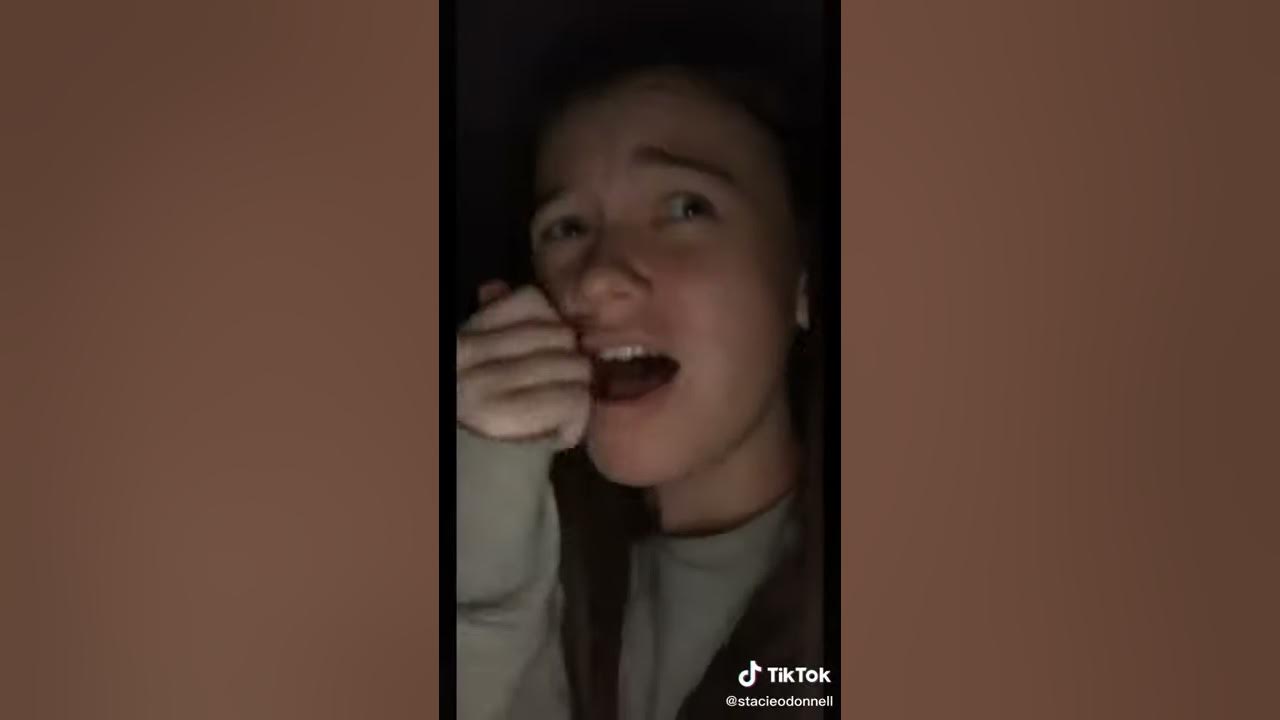 Sexy Burp Compilation Youtube