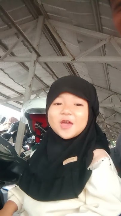 22 Mei 2025 - YouTube