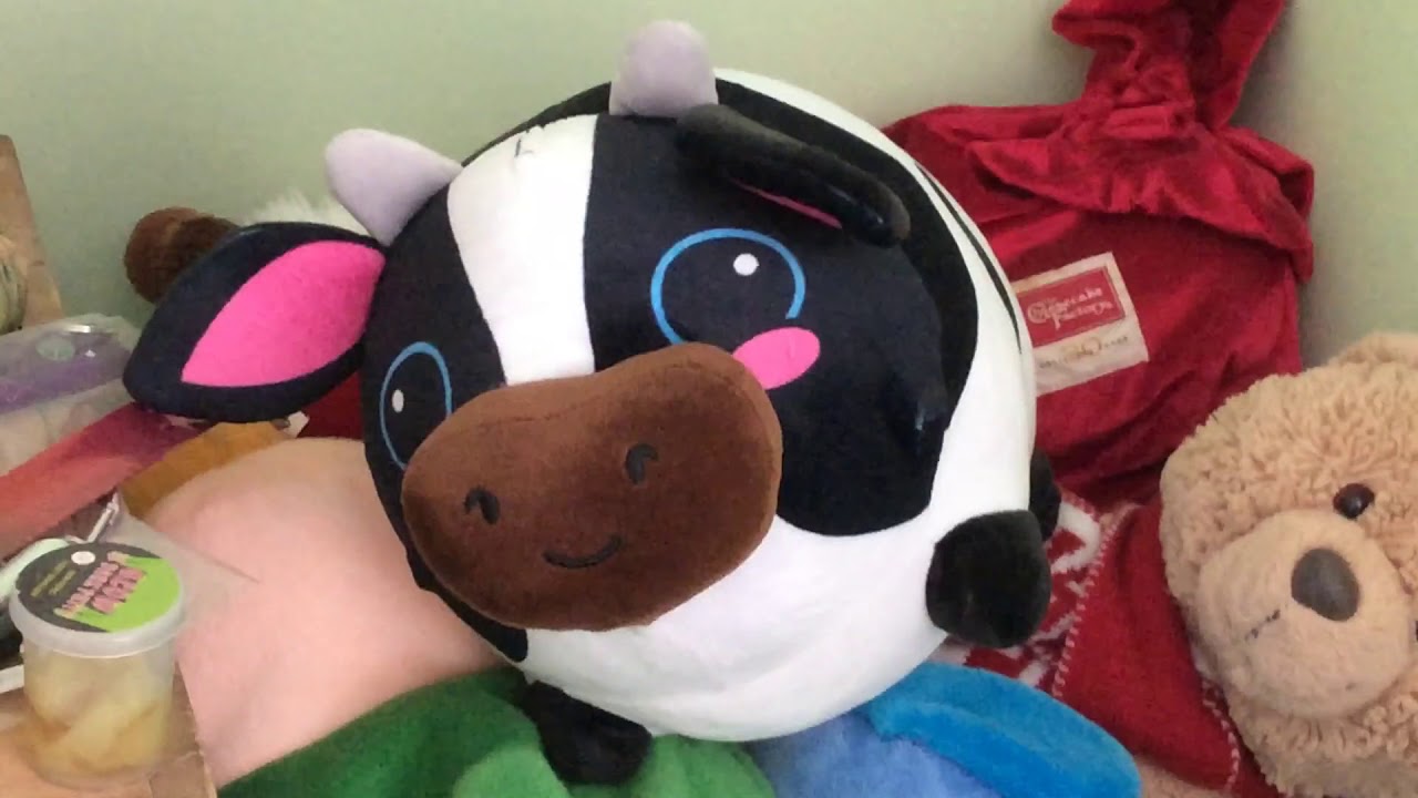 5 most dangerous places in the world (of chicken playz house) - YouTube