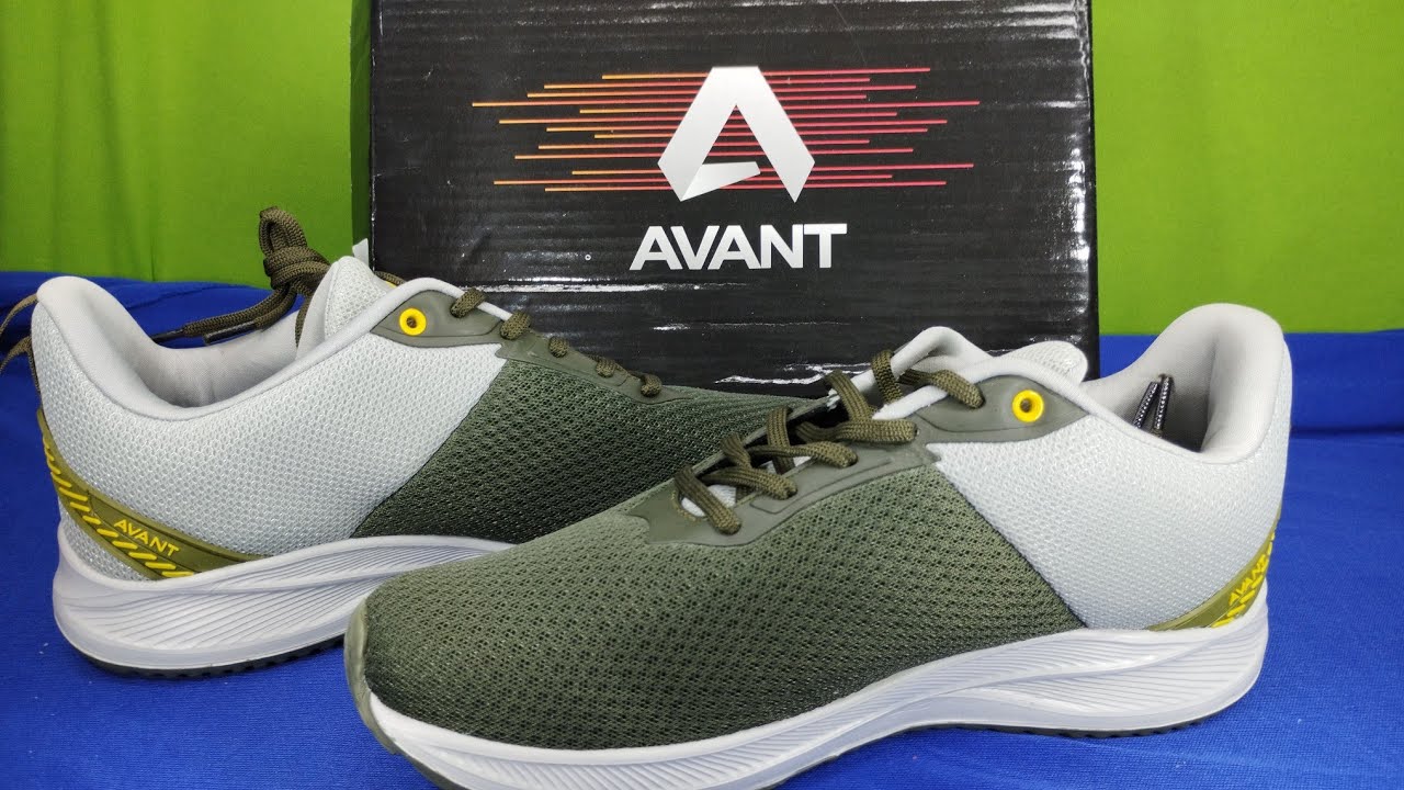 AVANT BEST SHOES FROM AMAZON#shoes #viral #latest #trending #fashion # ...