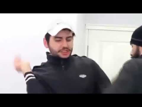 Kardeşim Yılan Yap Kendini(deep turkish web)