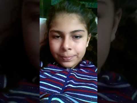 Yuce insan (Yaprak Çamlıca)