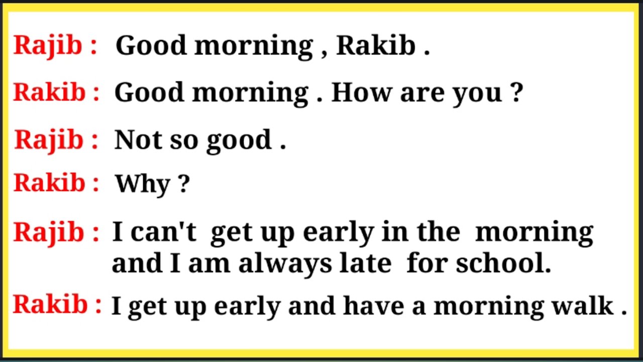 Conversation Between 2 Friends In English Dialogue Between 2 Friends conversation-between-2-friends-in-english-dialogue-between-2-friends