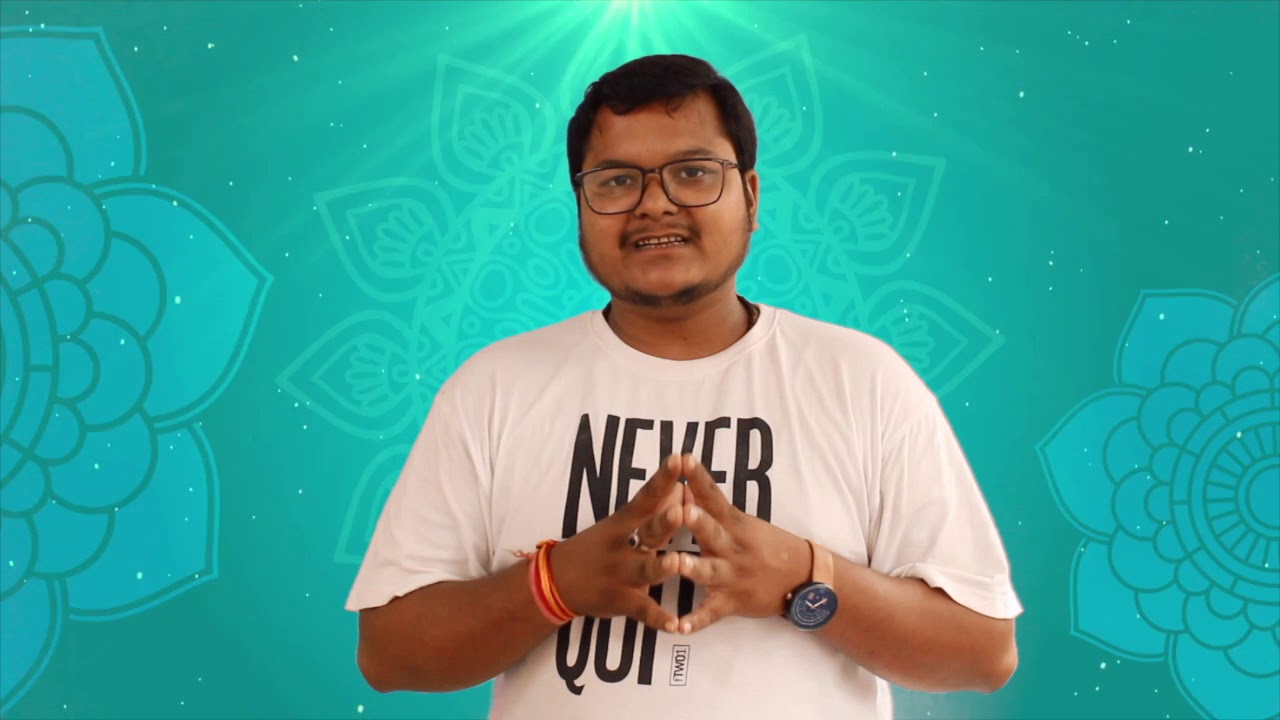 Chhattisgarh Special- Hamar Tihar Teeja-Pola - YouTube
