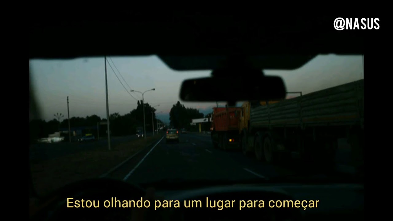 Yellow Light - Of Monsters and men [tradução/legendado] - YouTube