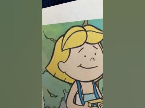 Barney Sally The Camel Song - YouTube