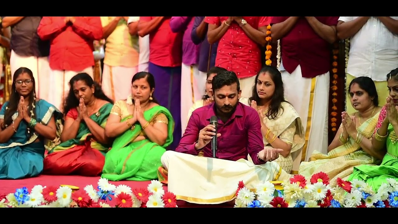 Sri lanka Railway Tamil Program - YouTube