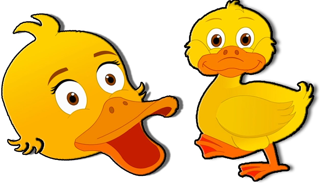 Tatlong Bibe + more Filipino Nursery Rhymes | 60 minutes Compilation ...