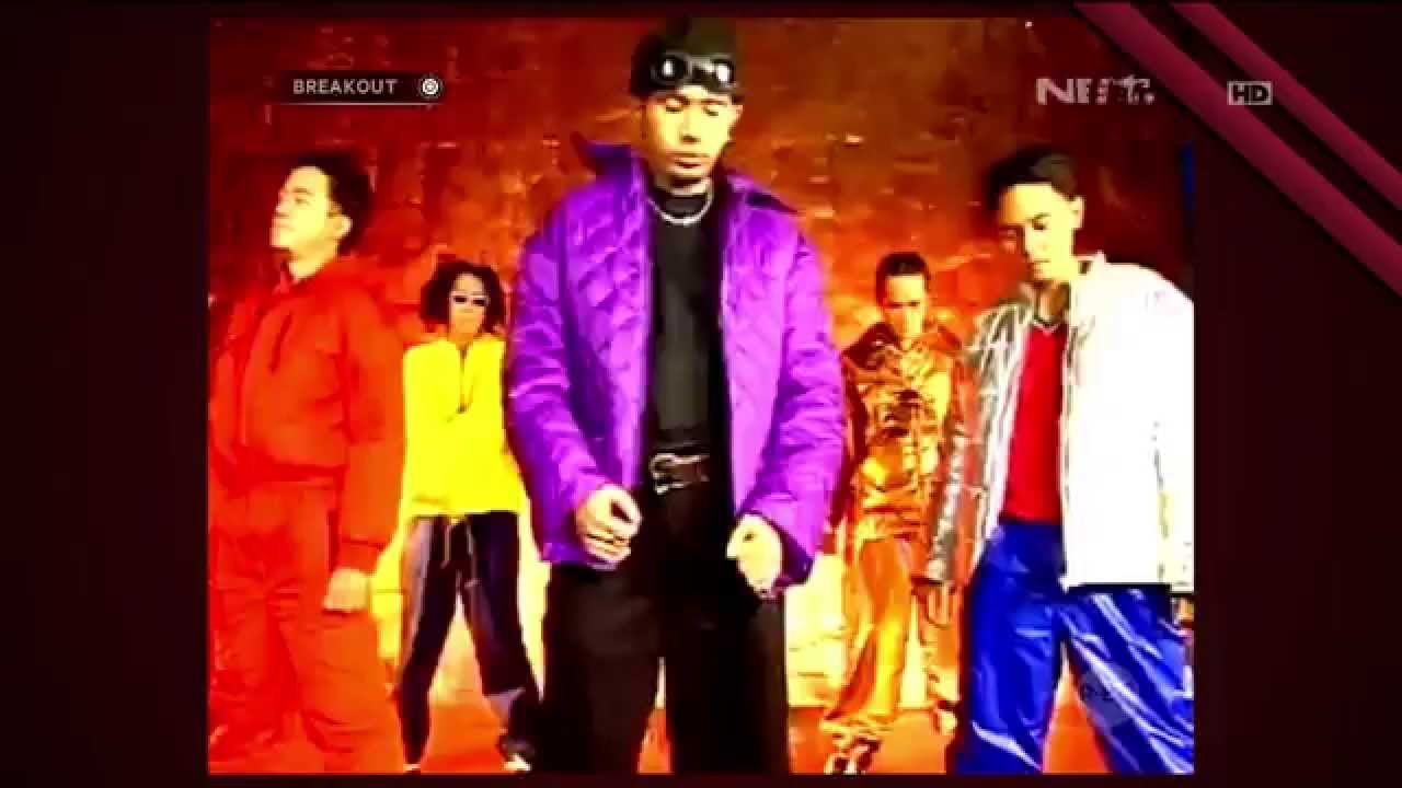 List Lagu-lagu Masterpiece Band dan Penyanyi 90an - YouTube