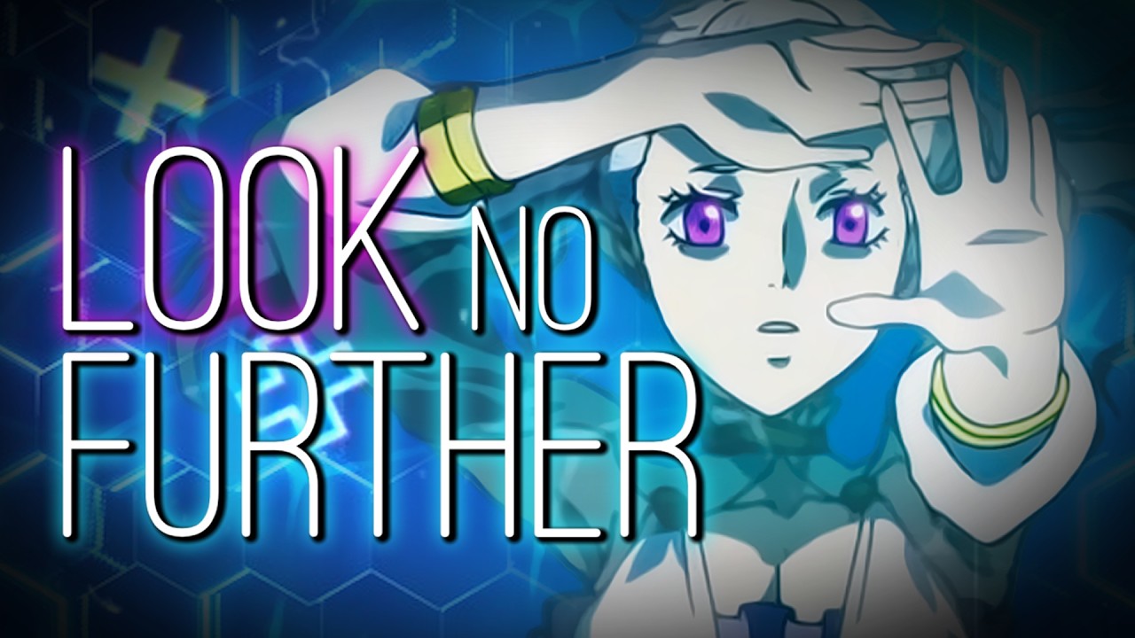 Nightcore - Look No Further (Lyrics) [NCS] Madison Mars ft Grace Luisa ...