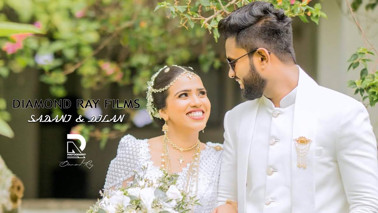 Sadani & Dilan - YouTube