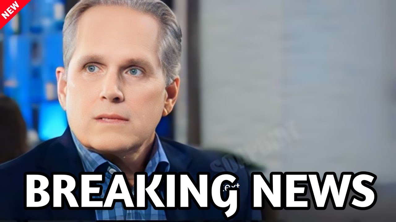 Big Sad😭News !! Gregory’s Funeral & Tragic Actor Loss For Fans Very ...