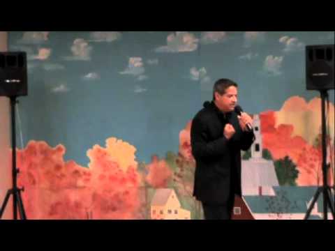 Jaime Tinoco @ClassicResidenceHyatt - Medium.m4v - YouTube