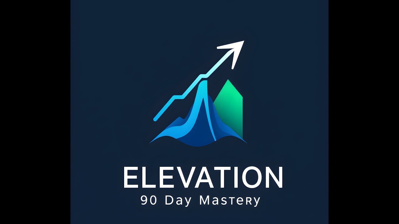 Elevate & Earn: How to Build Passive Income with the Elevation Affiliate Program - YouTube