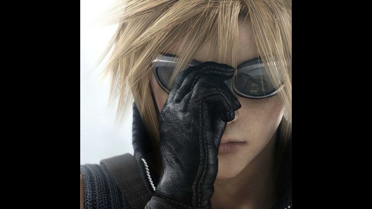 code10 - devil may cry (speed up/nightcore) - YouTube