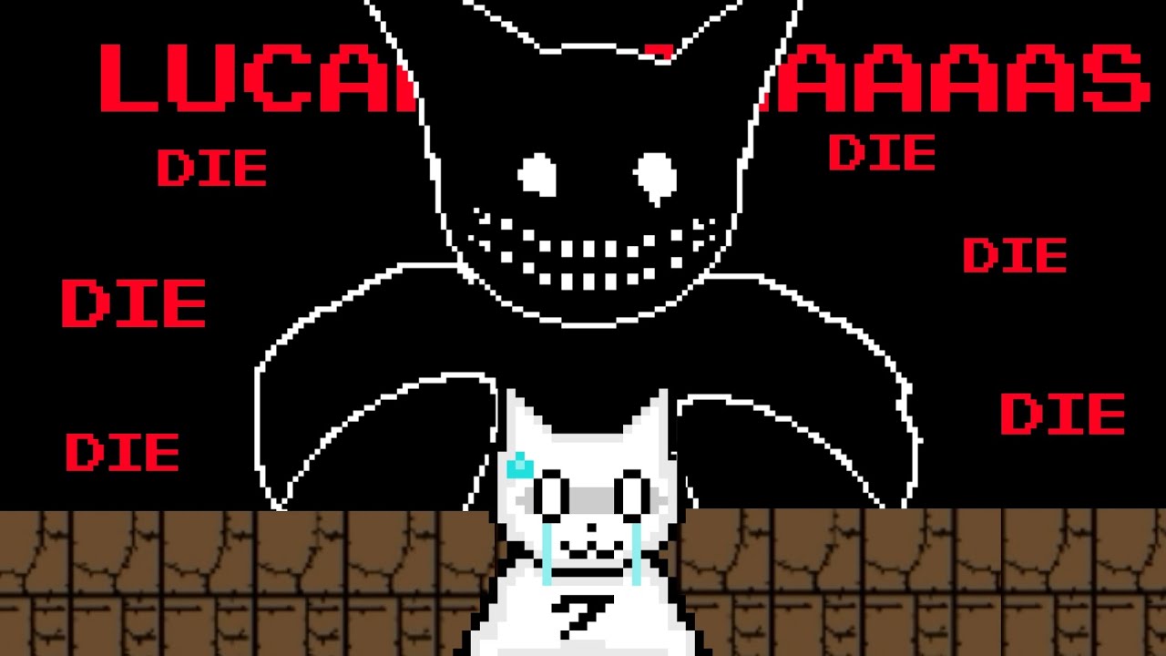 SYOBON 85 con memes - YouTube