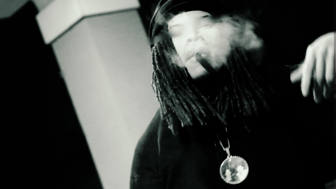 Chief Mufasa - Long Live Da Kings (Official Music Video) [Shot by ...