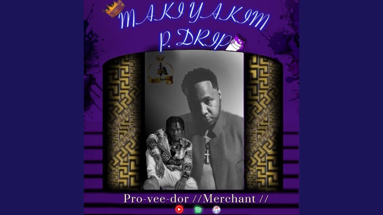 Bag Chasin' (feat. Purple Drip) - YouTube