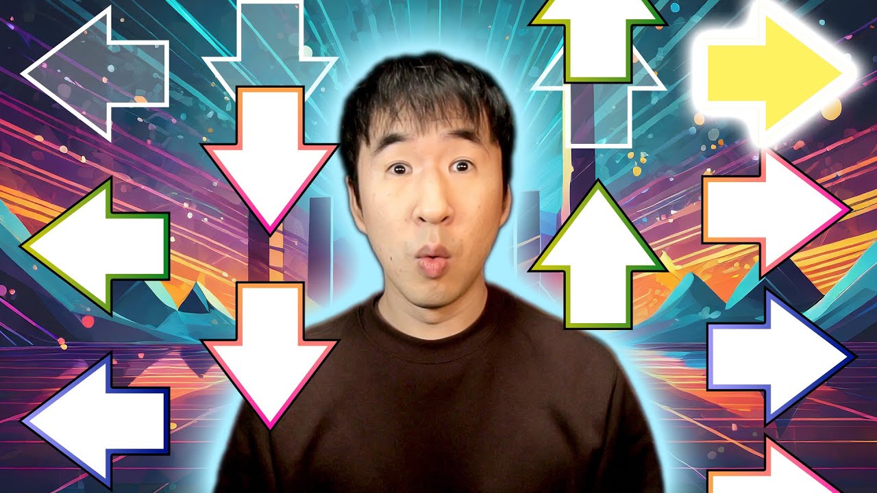 ASMR Game Challenge?? - YouTube